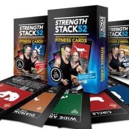 Mike Volkin – Medium