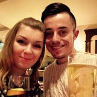 Andrew Price – Medium
