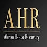 Akron House Recovery – Medium