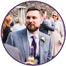 Daniel Jayne – Medium