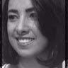 Ruby Silva – Medium