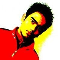 Achintya Bhagat – Medium