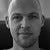 Sander Mans – Medium