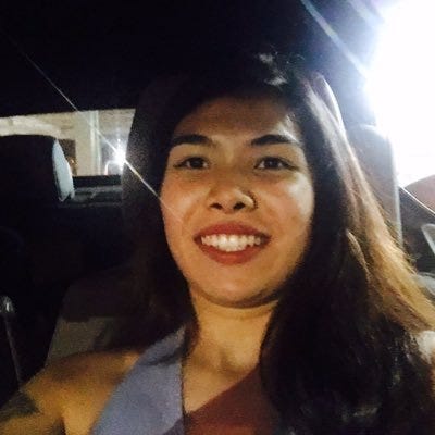 Michelle Karisma – Medium