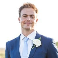 Luke Jonathan Wittstock – Medium