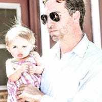 Christopher Theodore – Medium