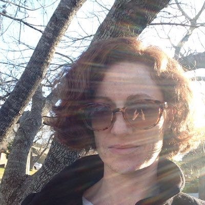 Jonelle Seitz – Medium