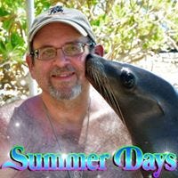 Anthony J. Mizzi – Medium