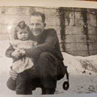 Jonathan Lewis – Medium