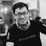Harry Ho – Medium