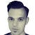 David Button – Medium