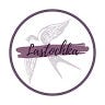 Lastochka – Medium