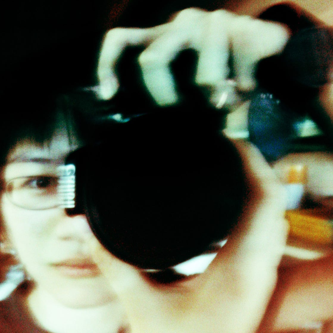 About – 369 – Medium