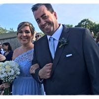 Jay Sherlock – Medium