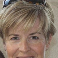 Bridget Donnelly – Medium