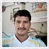 Indradev Kamat – Medium