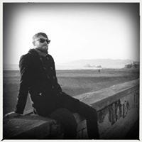 Filipe Menchen – Medium