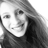Amanda Novak – Medium