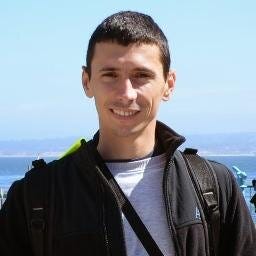 Milos Mijatovic – Medium