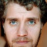 Denis – Medium