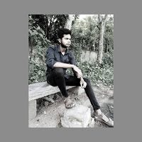 Sayem Hasan – Medium