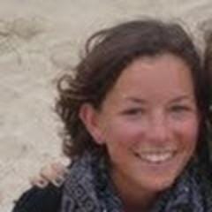 Marie Hardel – Medium