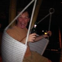 Liam Craig – Medium