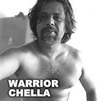 Osai Chella – Medium
