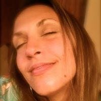 Amanda Kay Creighton – Medium