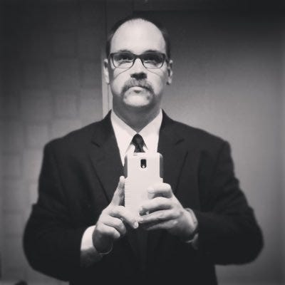 Marc Milligan – Medium