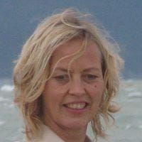 Maren Abatielos – Medium