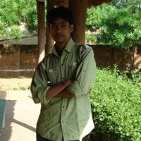 Ashish Saluja – Medium