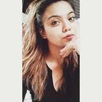 Alexis Calderon – Medium