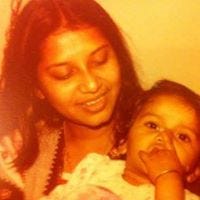 Rumana Habib – Medium