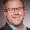 Ryan Dymek – Medium