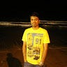 Sovit Agarwal – Medium