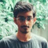 Soumik Das – Medium