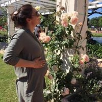 Erika Grecco – Medium