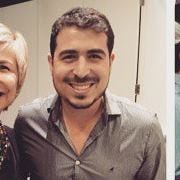 Eric Nascimento – Medium