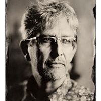 Edie Peters – Medium