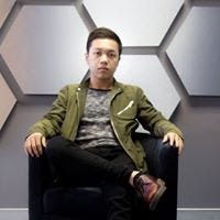 Manh Nguyen – Medium