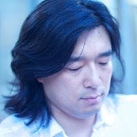 Soopum Sohn – Medium