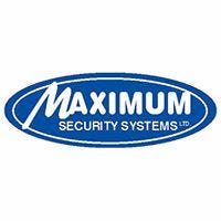 About – MaximumSecuritySystems – Medium
