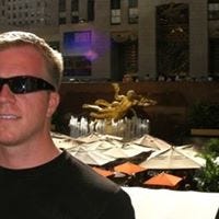 JR Harrell – Medium