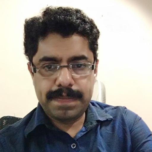 Biju – Medium