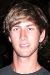 Matthew O'Hearn – Medium