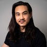 Jonathan Choi – Medium
