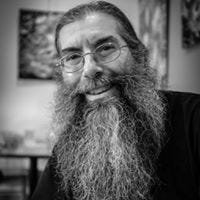 Steve Sikorski – Medium