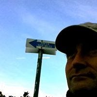 Jean-Benoit Levy – Medium