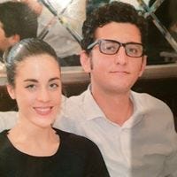 Osman Yuksel – Medium